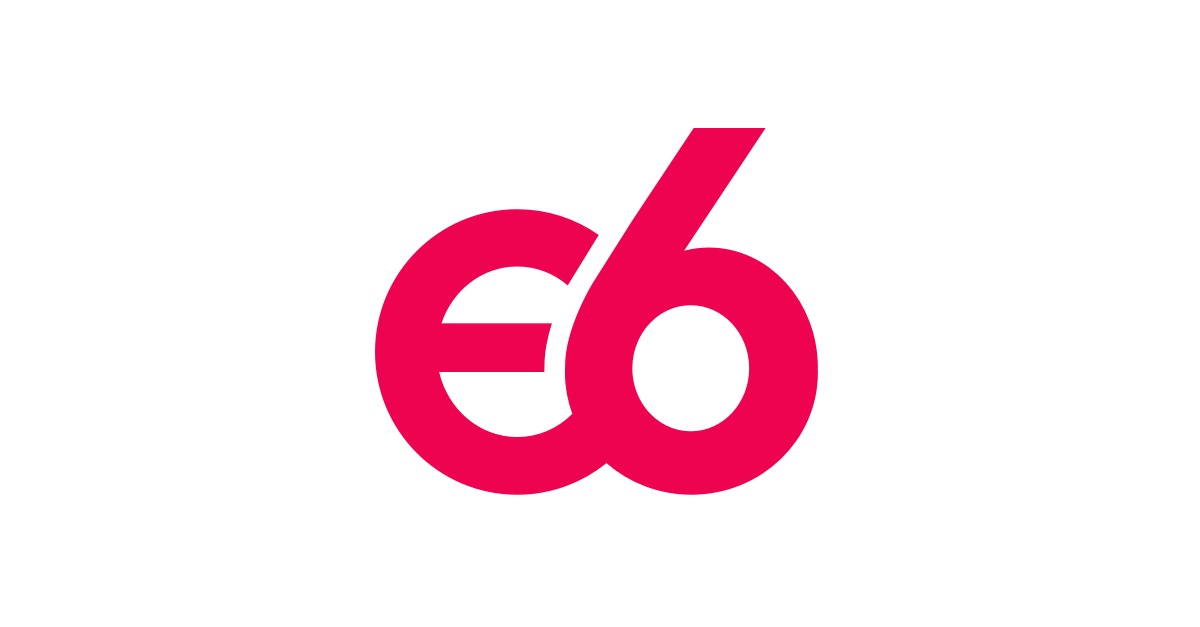 Episode Six secures $48 million in Series C funding round - USTechTimes ...