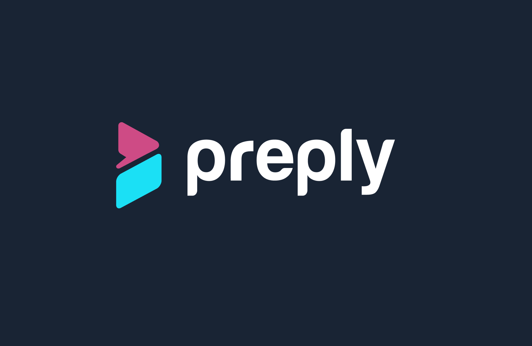 Preply’s AI-powered language learning platform raises $70M in Series C ...