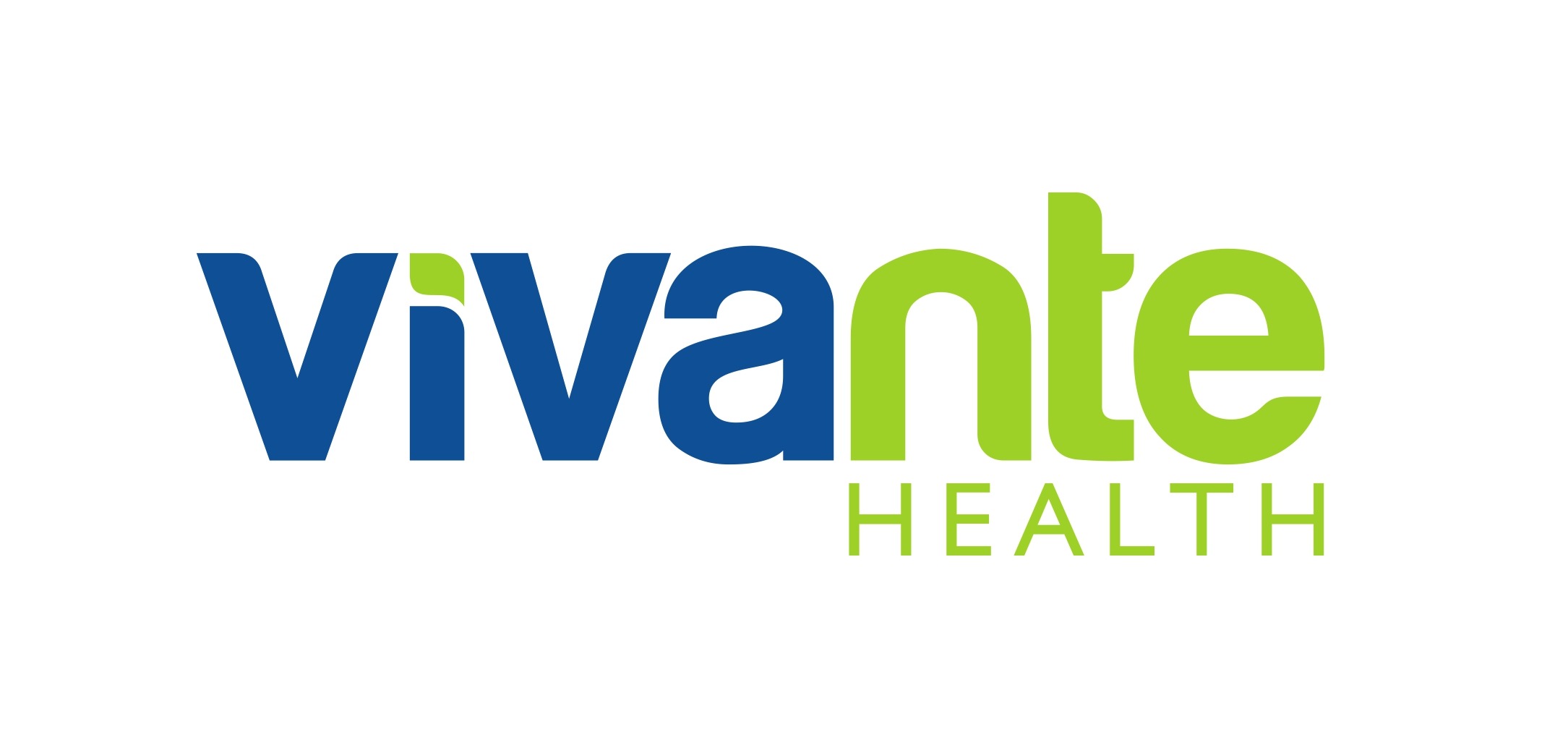 Vivante Health Secures $31M SeriesB to Revolutionize GI Care