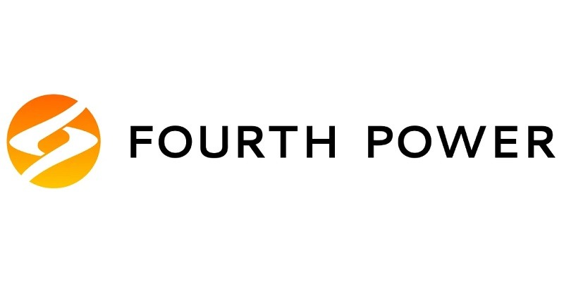 Fourth Power Bags $19M Transform Renewable Energy Storage.