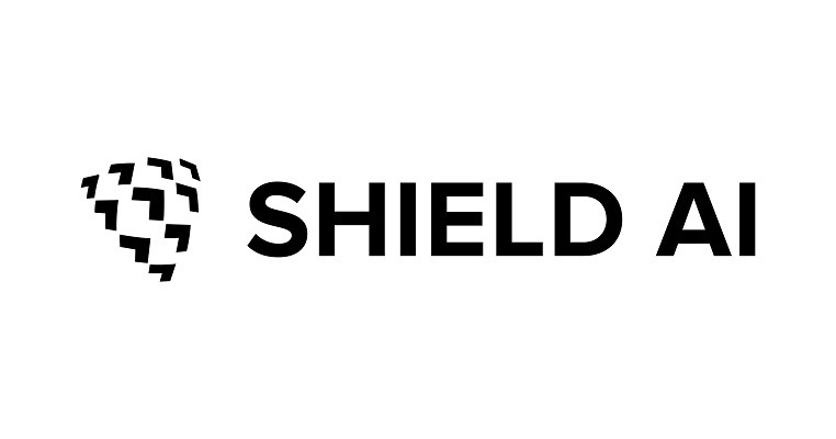 Shield AI Gets $300M Boost for Hivemind Flight Tech