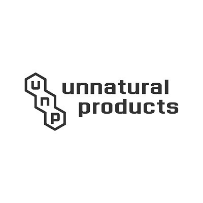 Unnatural Products Bags $32M for Molecularly Targeted Drugs.