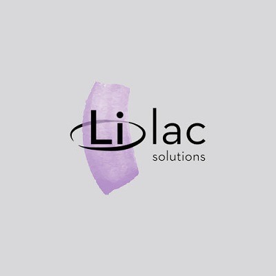 Lilac Solutions bags $145M Funding to Ignites Lithium Tech.