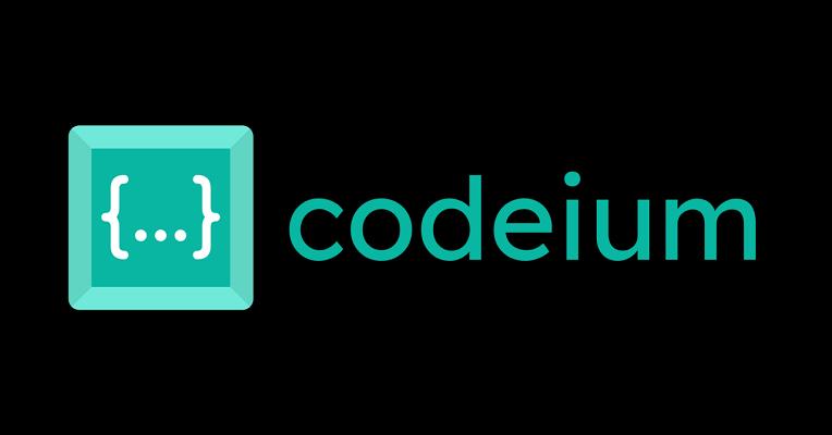 Codeium Raises $150M in Series C, Achieves $1.25B Valuation
