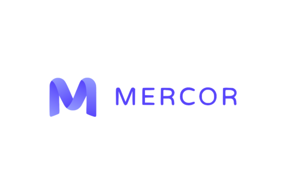 Mercor Bags $30M Funding to Revolutionize AI Hiring Platform