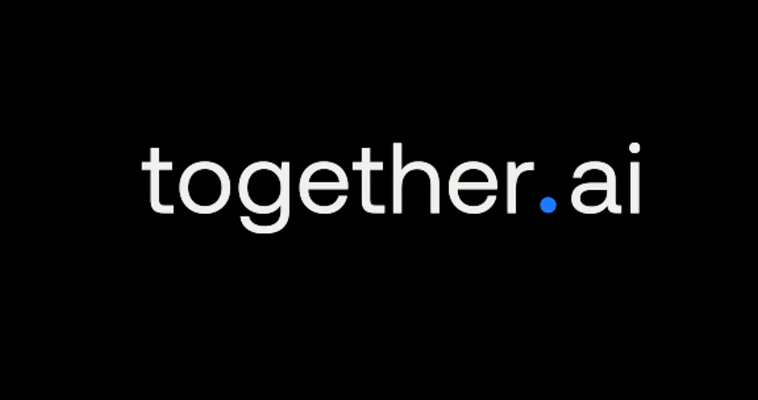 Together AI Raises $305M to Expand AI Acceleration Cloud