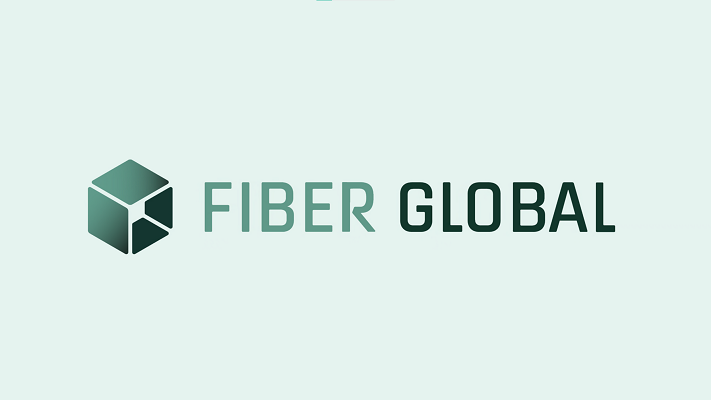Fiber Global Raises $20M to Scale Climate Tech Innovation.