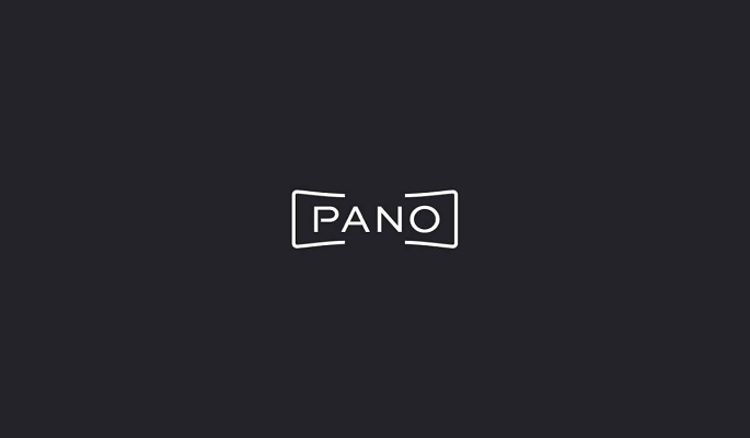 Pano AI Raises $44M to Scale AI-Powered Wildfire Detection.