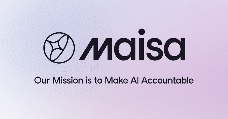 Maisa Raises $25M Seed Funding for Digital Workers.