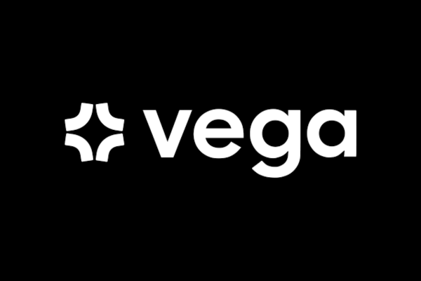 AI-Native Security Analytics Platform Vega Raises $65M.