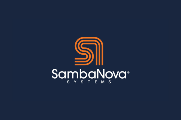 Intel eyes SambaNova as AI chip wars intensifies.
