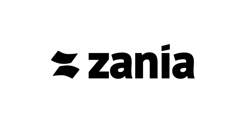 Zania Funding Secures $18M to Reinvent Compliance with AI.