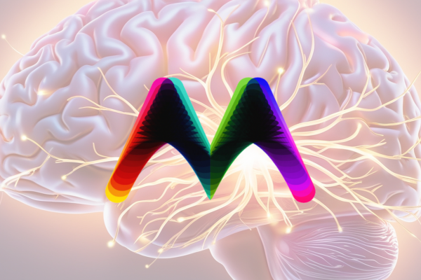 OpenAI's $252M Merge Labs Bet is Altman's Brain Chip Gamble.