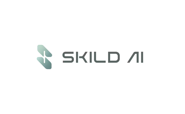 Skild AI Raises $1.4B for Robotics Foundation Models.